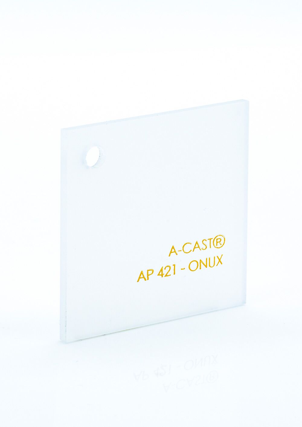 Light Diffusing Acrylic best trading company in UAE | Sabin Plastic