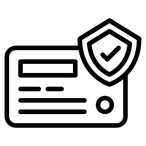 PVC Spacer | Plastic Spacer Supplier in Dubai, UAE | GCC