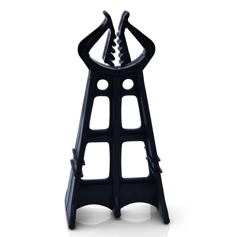 PVC Spacer | Plastic Spacer Supplier in Dubai, UAE | GCC