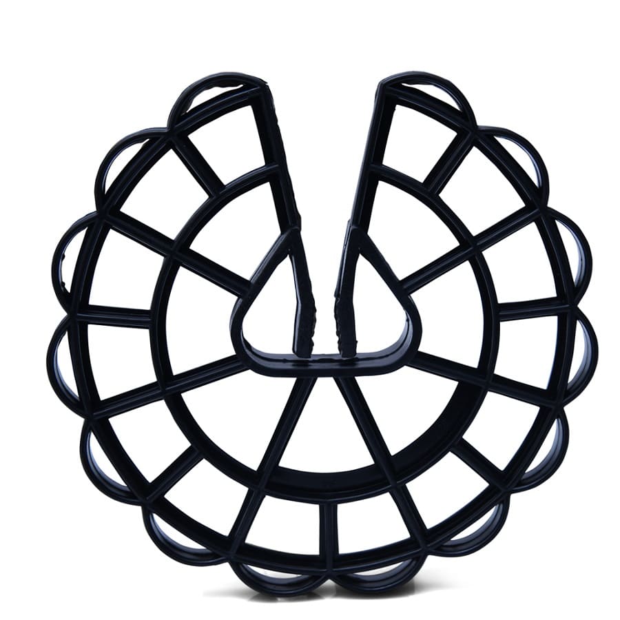 PVC Spacer | Plastic Spacer Supplier in Dubai, UAE | GCC