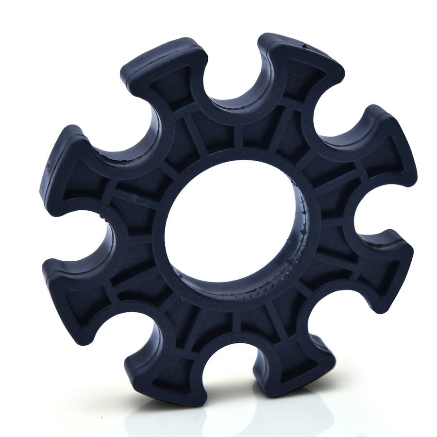 PVC Spacer | Plastic Spacer Supplier in Dubai, UAE | GCC