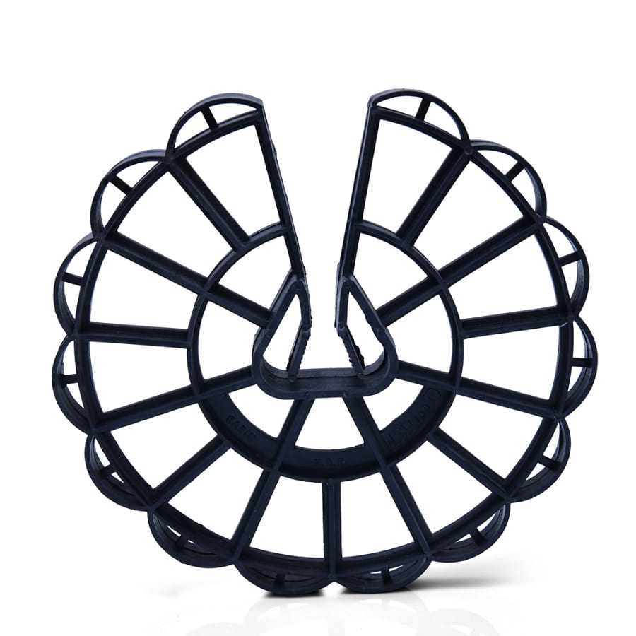 PVC Spacer | Plastic Spacer Supplier in Dubai, UAE | GCC