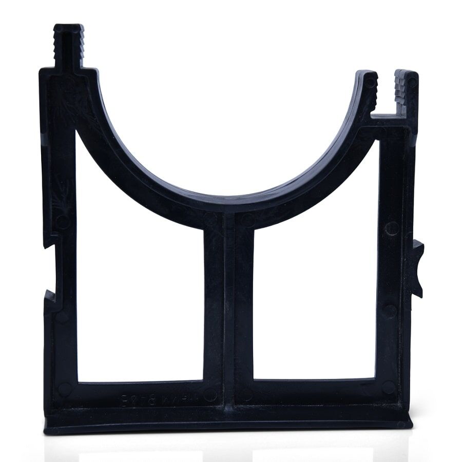 PVC Spacer | Plastic Spacer Supplier in Dubai, UAE | GCC