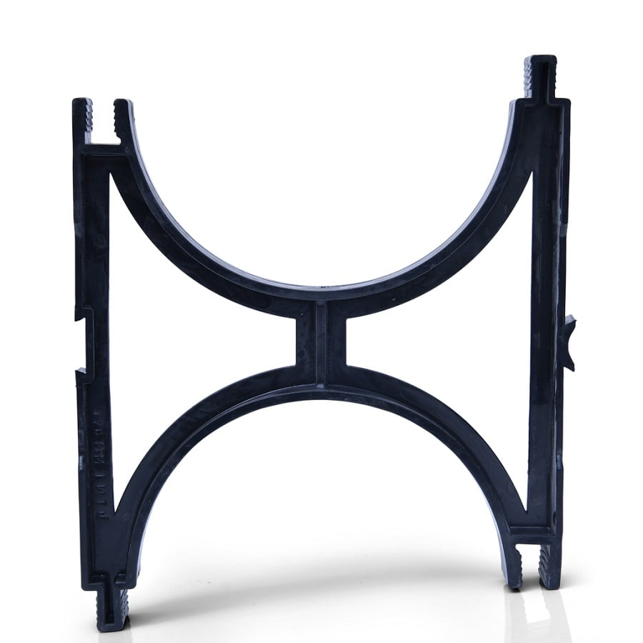 PVC Spacer | Plastic Spacer Supplier in Dubai, UAE | GCC