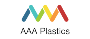 PVC Spacer | Plastic Spacer Supplier in Dubai, UAE | GCC