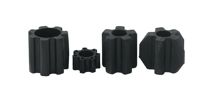 PVC Spacer | Plastic Spacer Supplier in Dubai, UAE | GCC